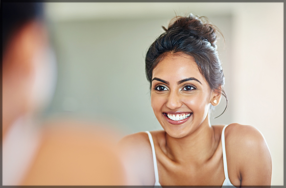 Oral Health Warning Signs You Should Not Ignore Ottawa Dentist